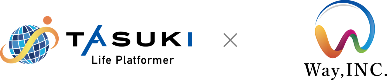 土地仕入管理サービス「TASUKI TECH LAND」の総合不動産デベロッパーのWayへサービス提供のお知らせ｜タスキのプレスリリース