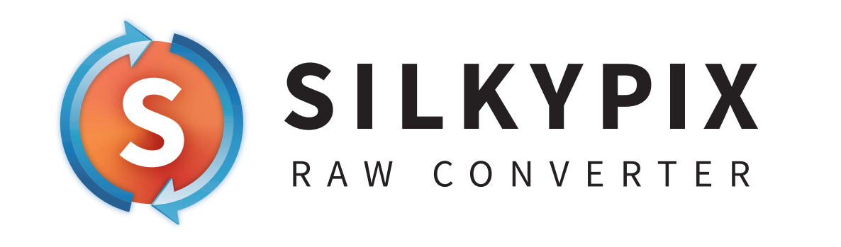 「SILKYPIX RAW Converter ダウンロード版（Windows） 」発売のご案内｜株式会社市川ソフトラボラトリーのプレスリリース