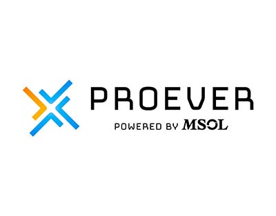 MSOL、『PROEVER』スキル診断(プロファイル)をリリースしました！｜株式会社マネジメントソリューションズのプレスリリース