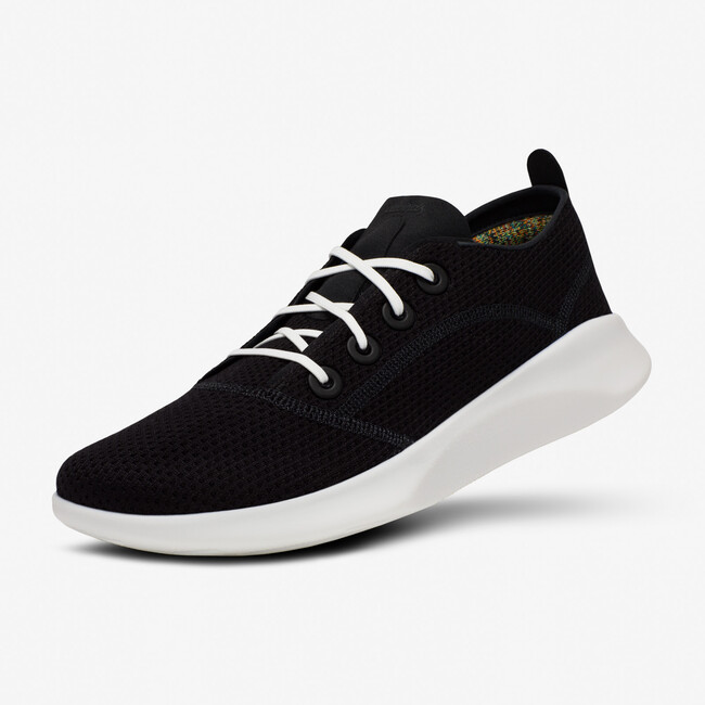 オールバーズ史上最軽量、最も低炭素な「SuperLight Tree Runner」「SuperLight Trainer」が4月18日（火 ...