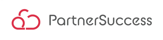 【パートナーサクセス導入事例】株式会社ベーシック、代理店連携管理クラウド「PartnerSuccess」を活用し紹介案件数が400％増加 (2023年6月28日) - エキサイトニュース