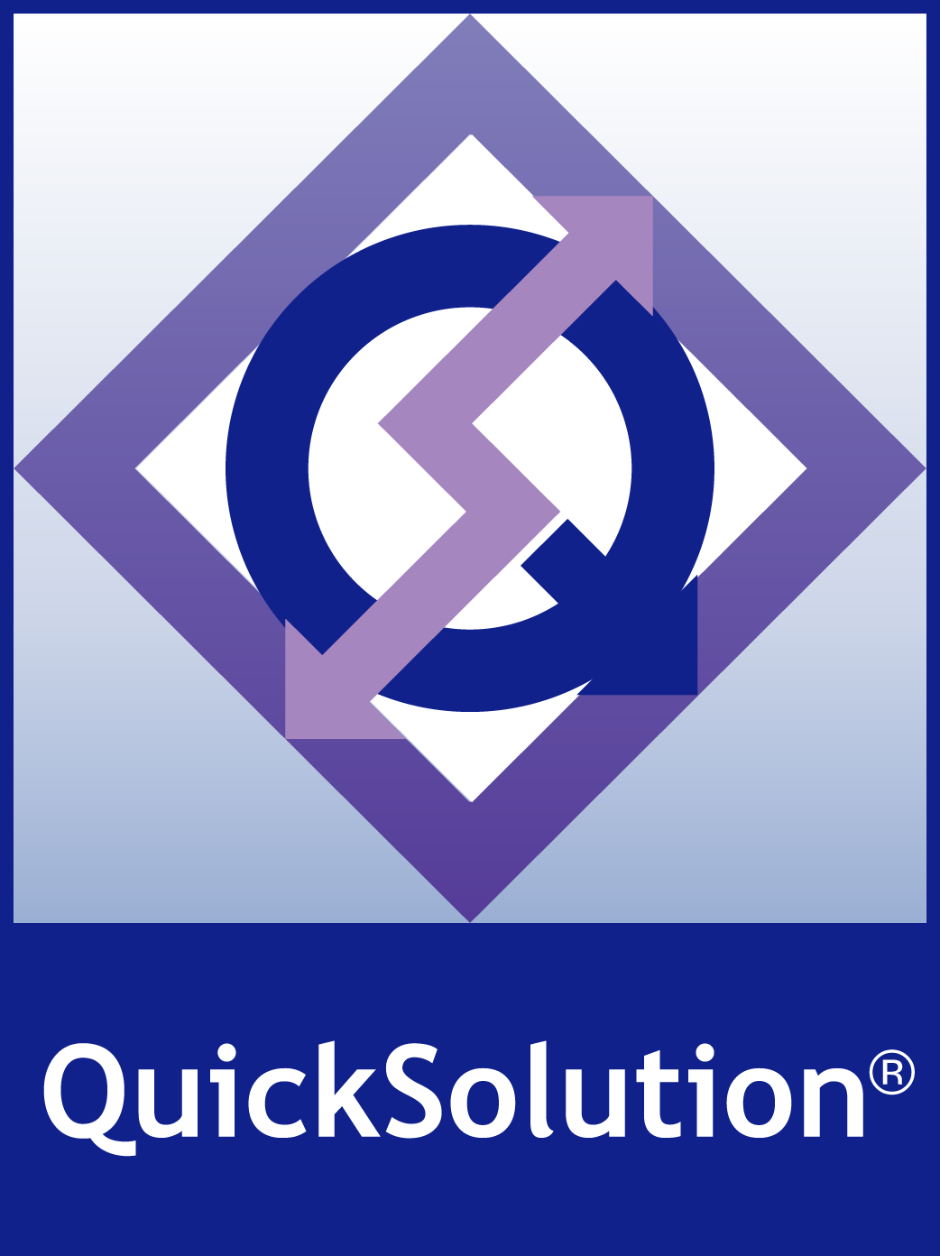 エンタープライズサーチ「QuickSolution」が6年連続シェアNo.1｜住友電工情報システム株式会社のプレスリリース