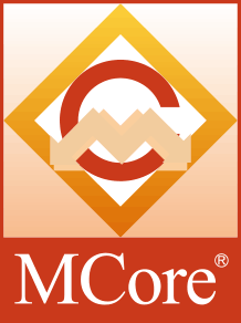 IT資産管理／セキュリティ管理統合システムMCoreがログ管理を強化！｜住友電工情報システム株式会社のプレスリリース