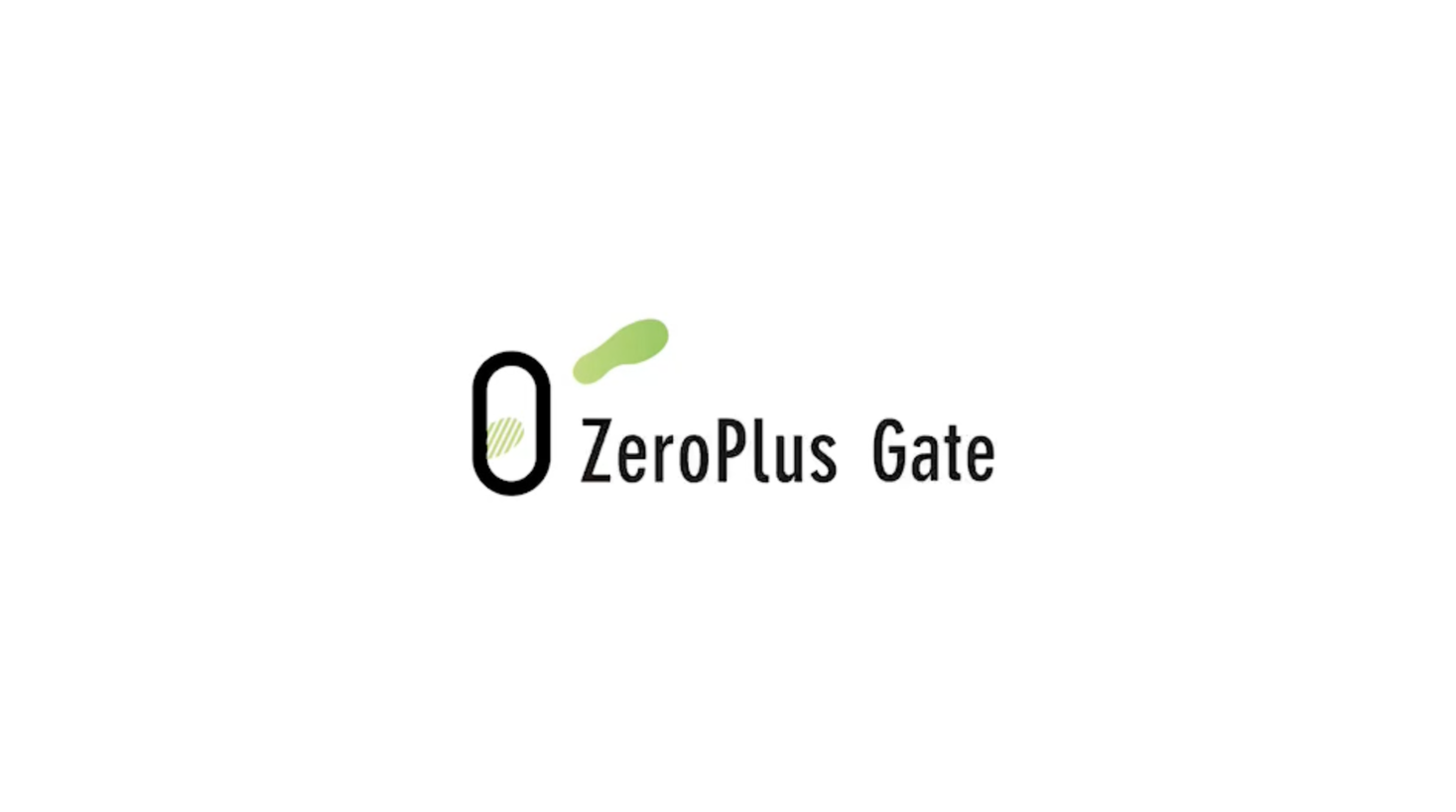 【完全無料】web制作が学べる、オンデマンド教材〝ZeroPlus Gate（ゼロプラスゲート）〟をリリース｜株式会社TOMAPのプレスリリース