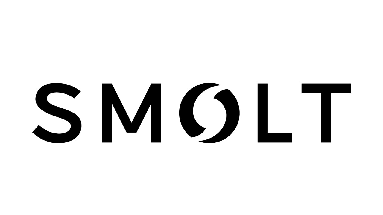 Smolt、プレシリーズAラウンドで約6,500万円の資金調達を実施。事業会社など4社などと連携を強化し、D2C事業の販路拡大と研究開発を加速 ...