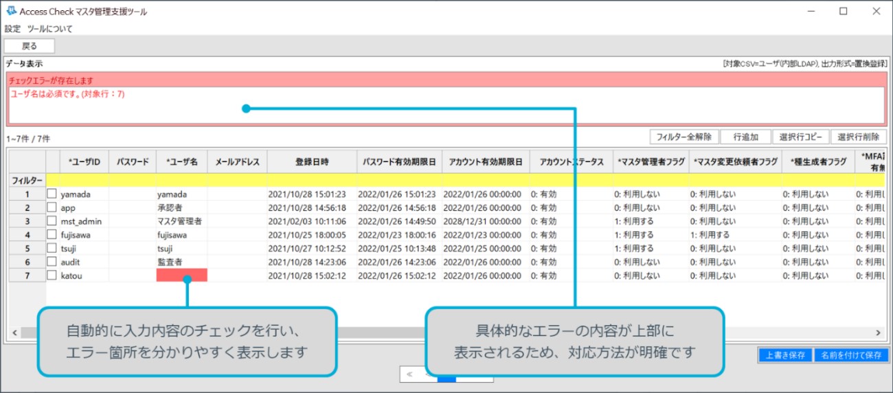 NRIセキュア、特権ID管理ソリューション「SecureCube Access Check」の新バージョン（5.5.0）を発売｜NRIセキュアテクノロジーズのプレスリリース