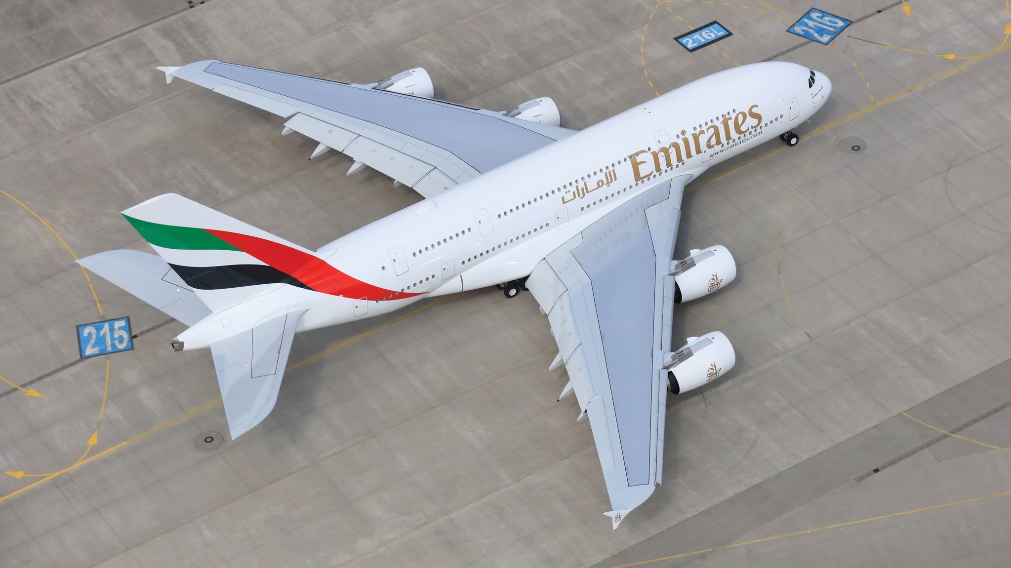 A380 2021 11 A380 2021 11