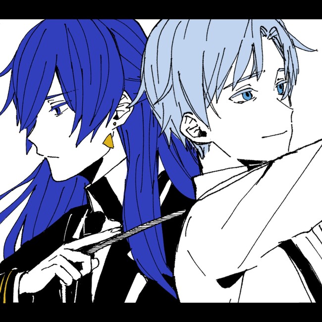 【ボーカロイド音楽専門レーベル『KARENT』配信情報】6月16日（金）～6月21日（水）に6作品の配信をスタート！｜クリプトン・フューチャー ...