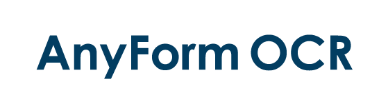 ハンモック、AI OCRが定額料金で利用できる「AnyForm OCR」の新バージョンを2022年2月より提供開始｜株式会社ハンモックのプレスリリース