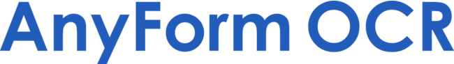 【導入事例】日研フードがAI OCRソフト「AnyForm OCR」で年間1,440時間の入力作業を削減｜株式会社ハンモックのプレスリリース