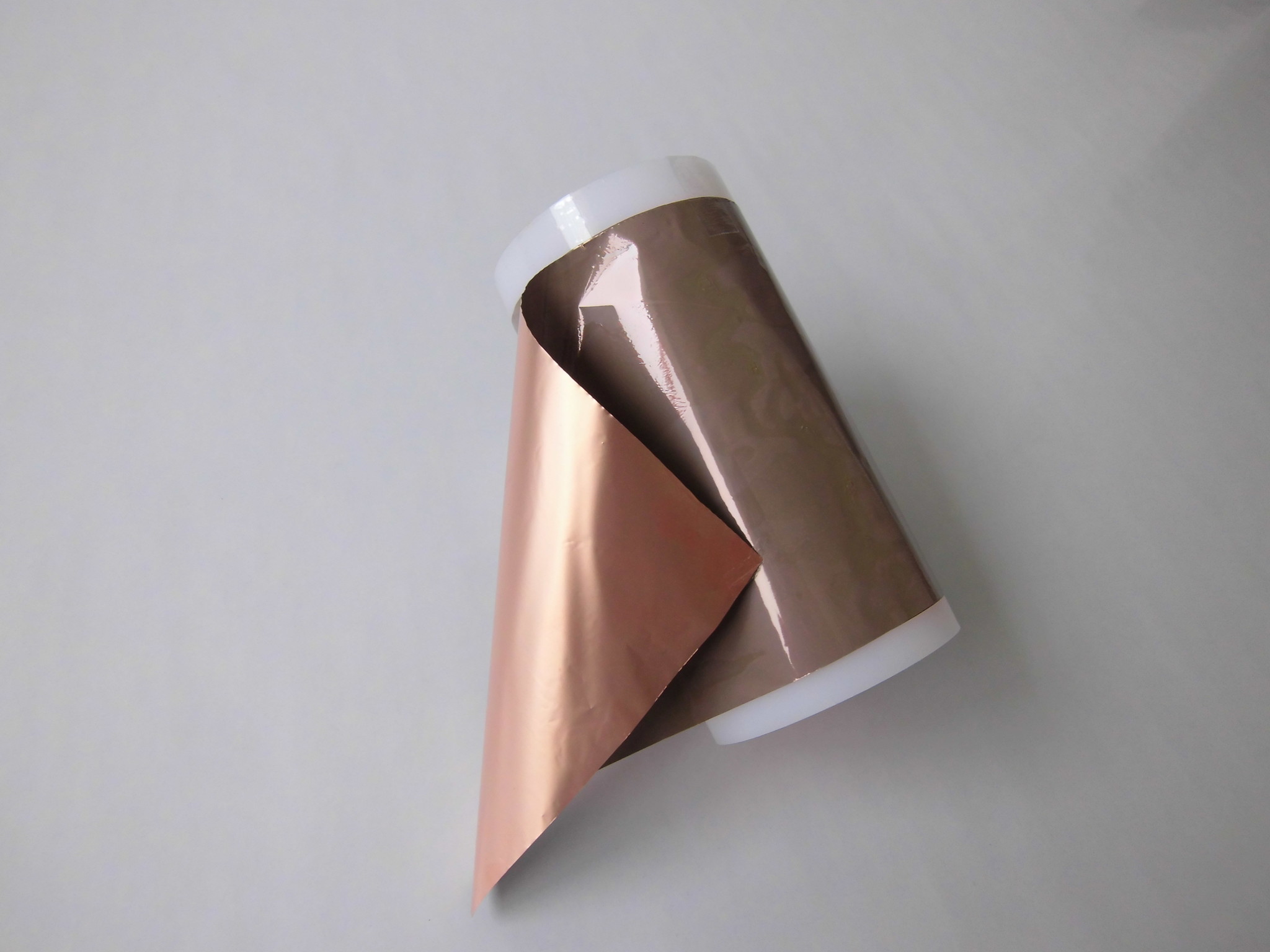 5G向け半導体FPC材料用LCPフィルム量産技術確立｜KGK 共同技研化学株式会社のプレスリリース