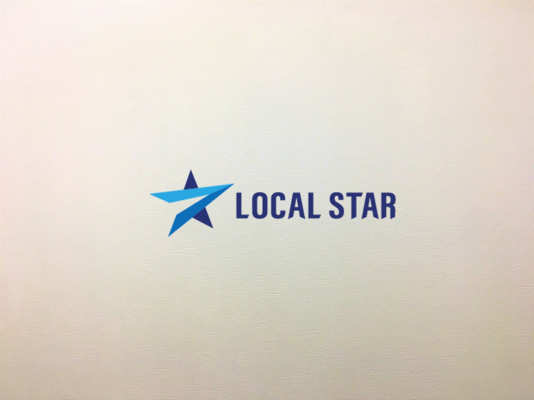 LOCAL STAR、2021年2月1日より本社を移転｜株式会社LOCAL STARのプレスリリース