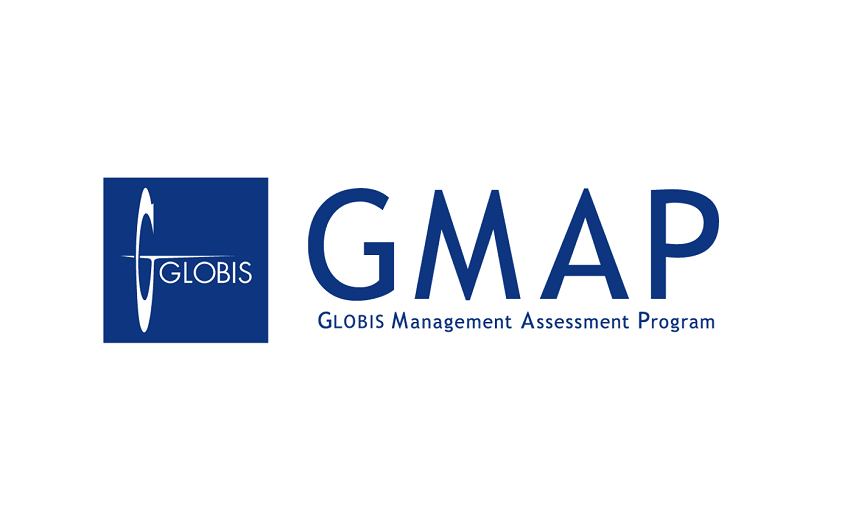 グロービス、ビジネススキルのアセスメントテスト「GMAP」の累計受験者数50万人突破！ AI監督型WEB受験の導入企業が拡大 人的資本経営、リスキリングの推進を支援｜株式会社グロービスのプレスリリース