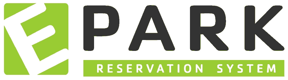 順番待ち予約サービス「EPARK」が導入施設数2500施設を突破｜株式会社EPARKのプレスリリース