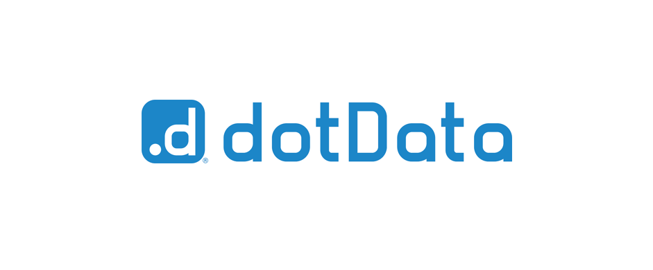 dotData、AI モデルをコンテナ化しリアルタイム予測を実現する「 dotData Stream 」を提供開始｜dotData, Inc ...