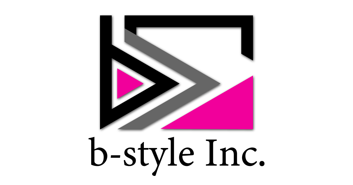 新たに動画編集講座と映像制作プロジェクトを開始！｜合同会社b-style Inc.のプレスリリース