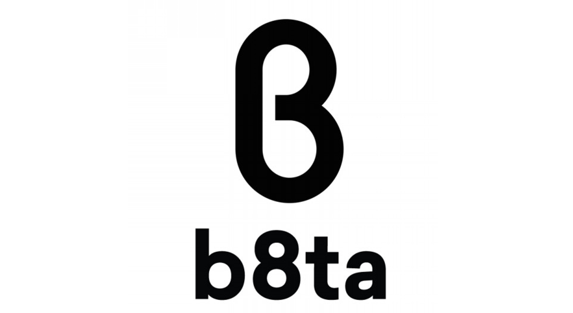 b8ta Japan、日本における全てのライセンスを取得〜米国b8ta inc.から独立、アジアへの進出も視野に〜｜ベータ・ジャパン株式会社の ...