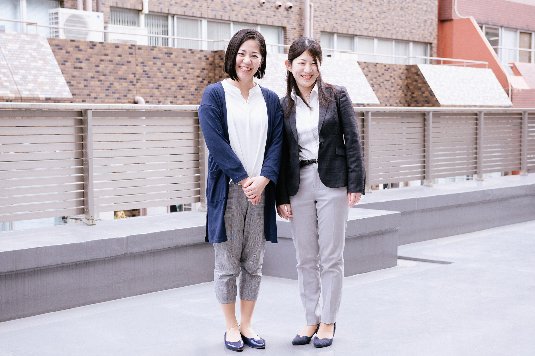 多くの採用サービスを利用したトッカシステムズが語るForkwellの魅力とは？Webアプリケーションエンジニア2名と品質管理1名を採用成功！｜株式会社groovesのプレスリリース