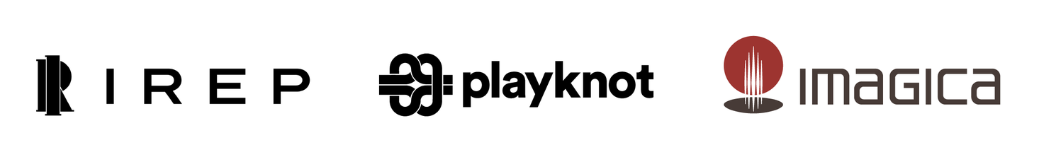 アイレップ、playknot、IMAGICA Lab.国内外市場に向けVR動画コンテンツ制作サービスを提供開始｜株式会社アイレップのプレスリリース