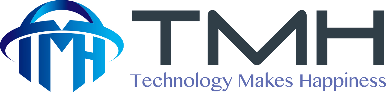 株式会社TMHは、将来性・成長性のある優れたベンチャー企業として「大分県ビジネスグランプリ 最優秀賞」を受賞致しました！｜株式会社TMHの ...