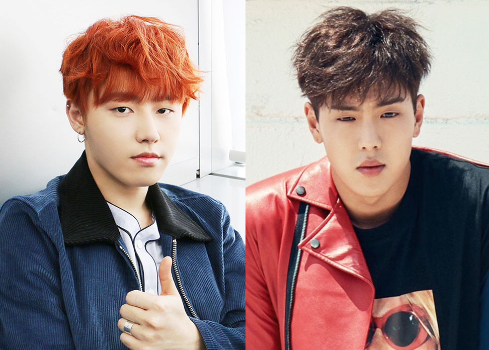 【デジタルアドベンチャー】新チャンネル「 Kchan！韓流TV」開局のお知らせ｜株式会社ストリームメディアコーポレーションのプレスリリース