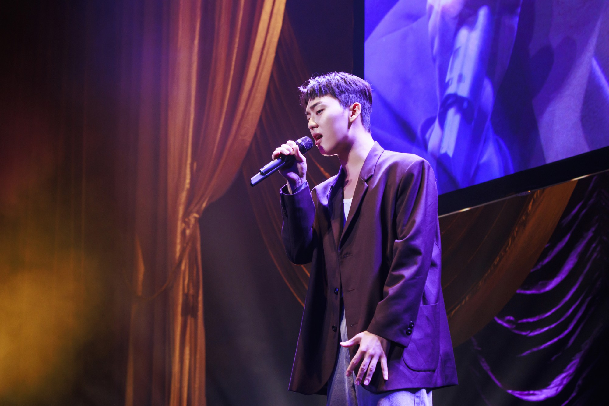 【KNTV】2023年1月はアイドル多数出演の日本初放送バラエティが満載！｜株式会社ストリームメディアコーポレーションのプレスリリース