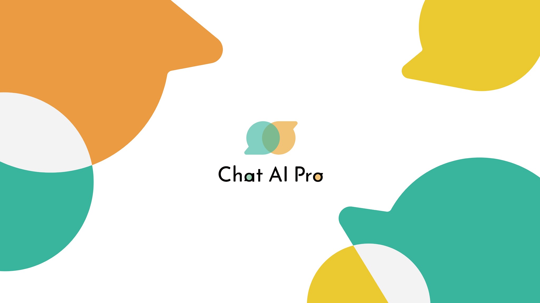 ChatGPTで企業オリジナルのAIチャットボットを簡単に実現！自社データフル活用「Chat AI Pro」提供開始｜株式会社80 ...