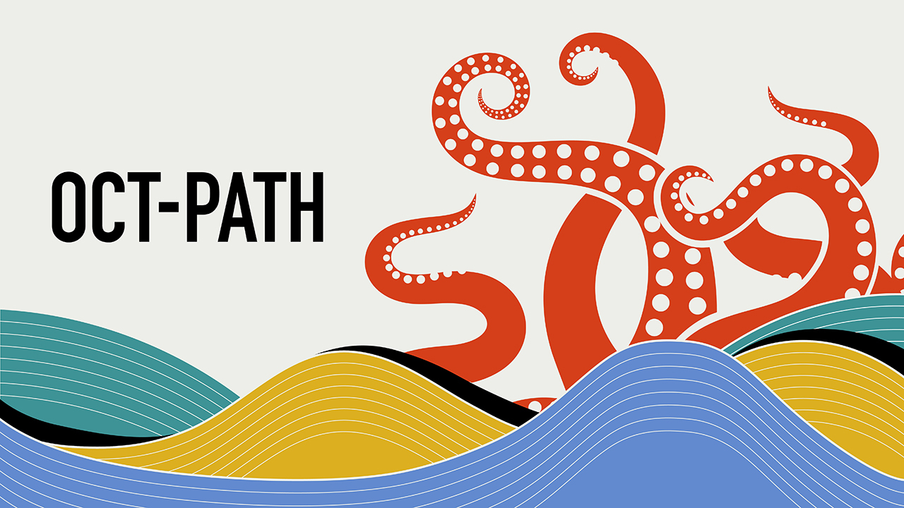 WEB3、AIの事業開発・システム開発を行う『株式会社OCT-PATH（オクトパス）』を沖縄に設立｜株式会社80&Companyのプレスリリース