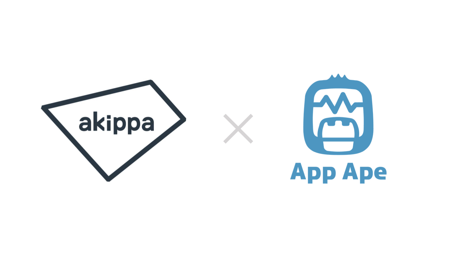 akippa、アプリ分析プラットフォーム「App Ape」導入｜フラーのプレスリリース