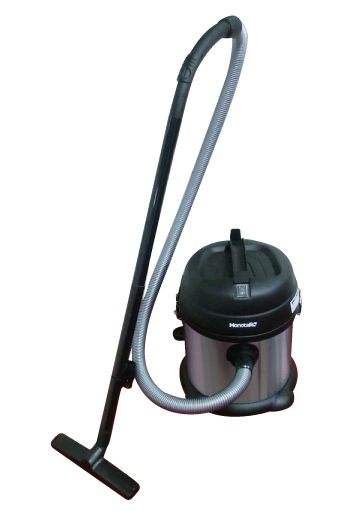 MonotaROブランドより、「乾湿両用電気掃除機 モノクリーナー」を発売｜株式会社MonotaROのプレスリリース