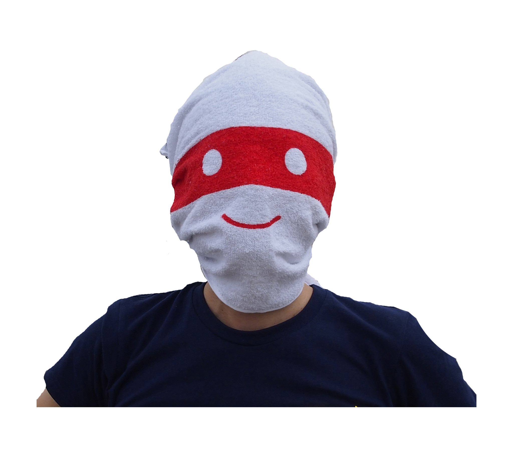 MonotaRO、登録ユーザー数100万件を突破！｜株式会社MonotaROのプレスリリース