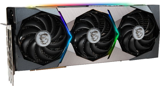 MSI COMPUTEX 2022 オンラインで新製品を発表 COMPUTEX DigitalGo+COMPUTEX CYBERWORLD同時開催｜エムエスアイコンピュータージャパン株式会社の ...