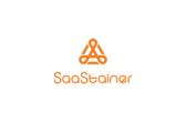 SaaSとSaaSのデータ連携を実現するアプリストア「SaaStainer(サーステイナー)」をリリース｜StrategITのプレスリリース