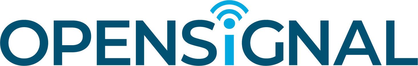 Opensignal、2021年4月-日本のモバイル・ネットワーク・エクスペリエンス分析結果を発表｜Opensignalのプレスリリース