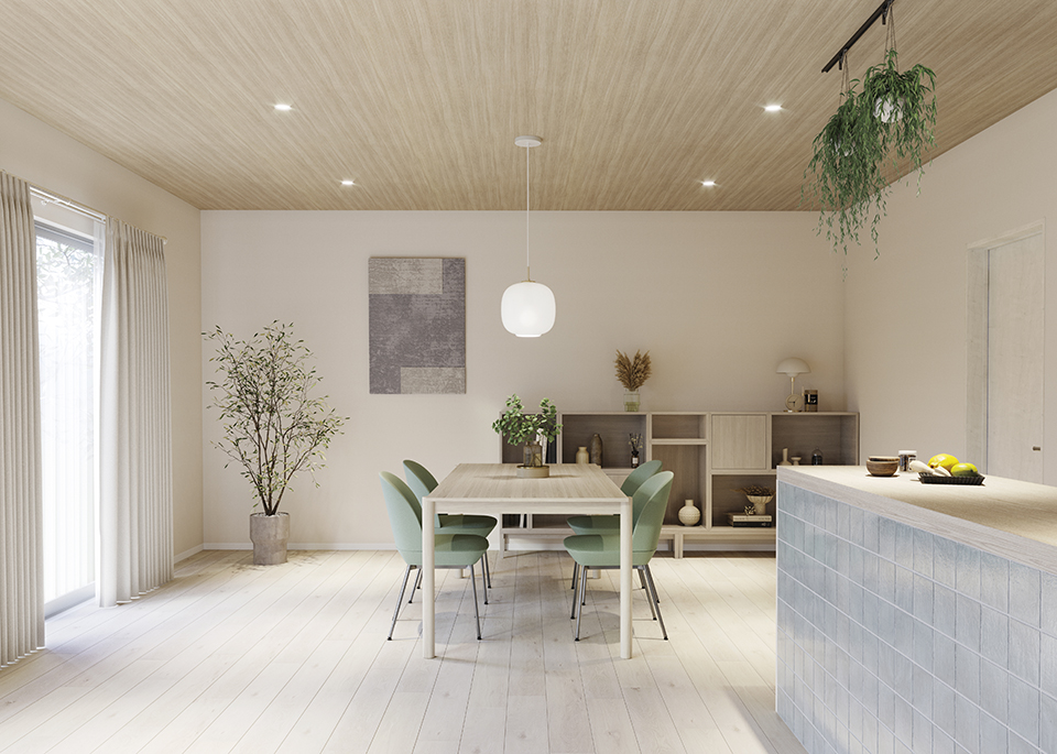 使いやすいカラーバリエーションや機能性商品を大幅拡充｜株式会社サンゲツのプレスリリース