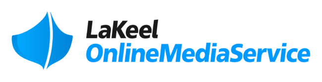 京セラが「LaKeel Online Media Service」を採用｜株式会社ラキールのプレスリリース