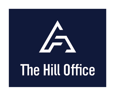 THE HILL OFFICE、RTB SQUAREが開設11周年！新しい取り組みとして、企業のマーケティングにまつわる深堀記事の掲載を開始｜THE HILL OFFICEのプレスリリース