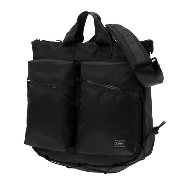 「PORTER THINGS」シリーズを全国発売します。｜吉田カバンのプレスリリース