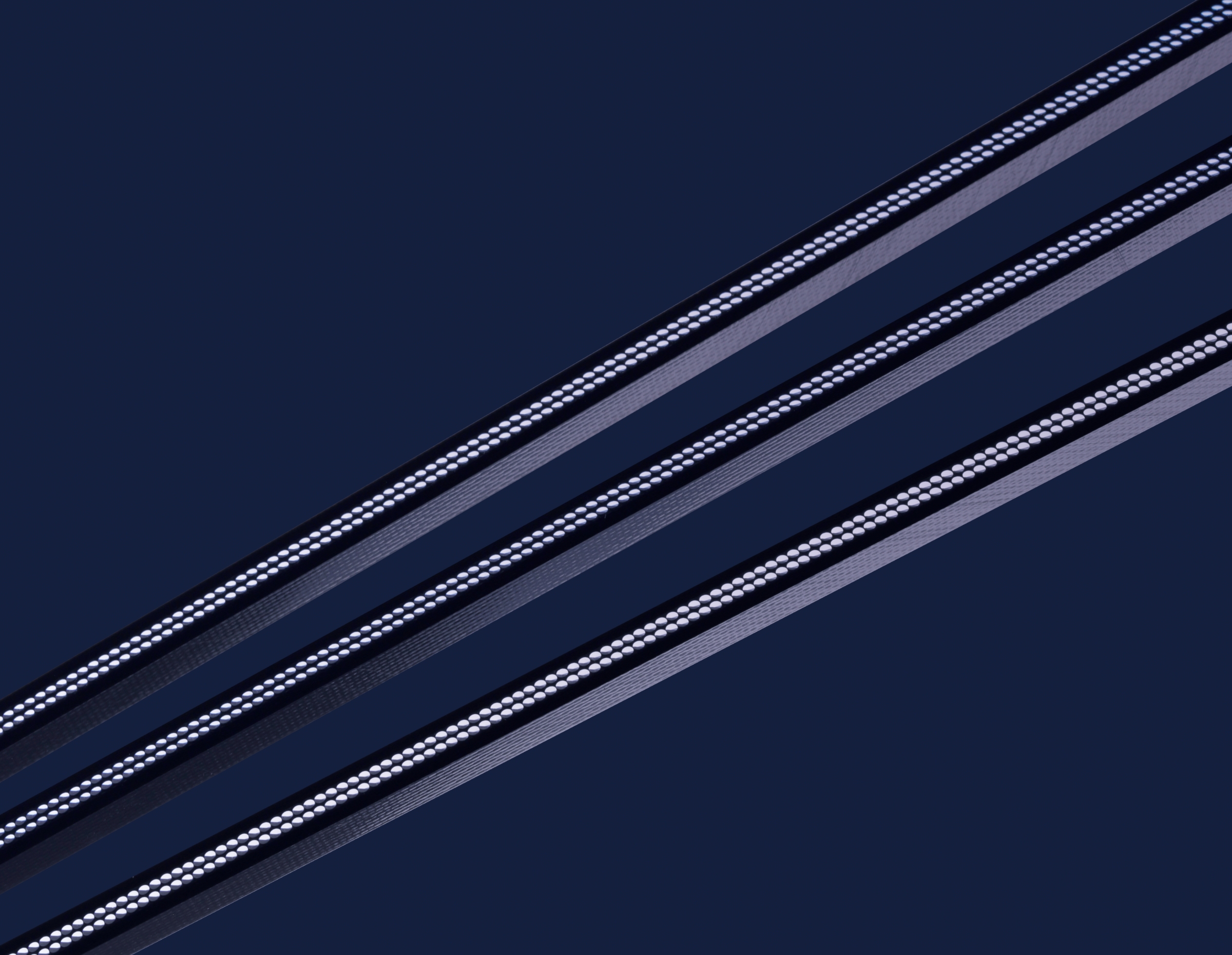 日本板硝子、マシンビジョン向けSELFOC® Lens Array（SLA）「SLA 5DG」発売開始｜日本板硝子株式会社のプレスリリース