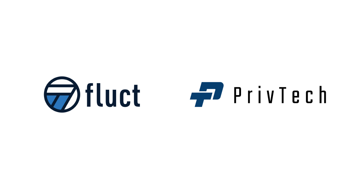Priv Tech、パブリッシャーグロース支援事業を展開する株式会社fluctと協業｜Priv Tech株式会社のプレスリリース