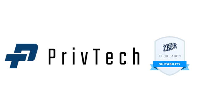 Priv Tech、企業のPrivacy対応およびCookie規制に対するマーケティング支援強化のため ZEFR認定パートナーに就任｜Priv Tech株式会社のプレスリリース