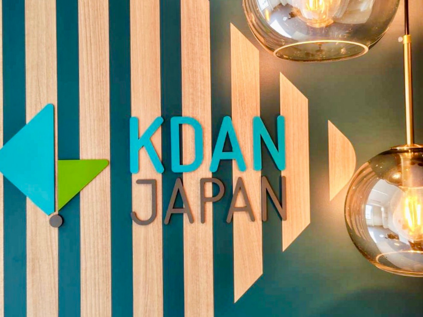 台湾発のグローバルSaaS企業「Kdan Mobile」日本市場での事業展開を強化｜株式会社Kdan Japanのプレスリリース