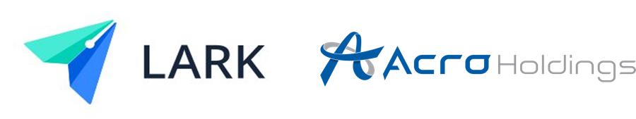 Lark Technologies、統合型コラボレーションツール「LARK」が宮崎市主催セミナーの動画配信ツールとして活用｜ByteDance ...