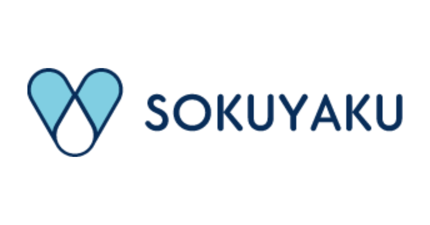 「SOKUYAKU」が大阪府のホームページで紹介されました｜ジェイフロンティア株式会社のプレスリリース