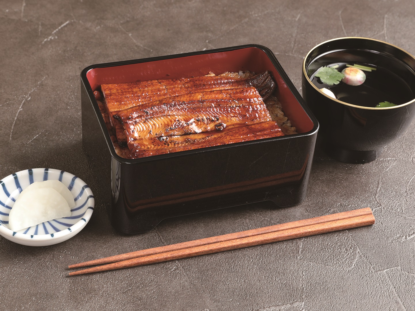 E1A 新東名 NEOPASA浜松（上り）に「鰻処 かぐら」がオープンします！｜中日本エクシス株式会社のプレスリリース