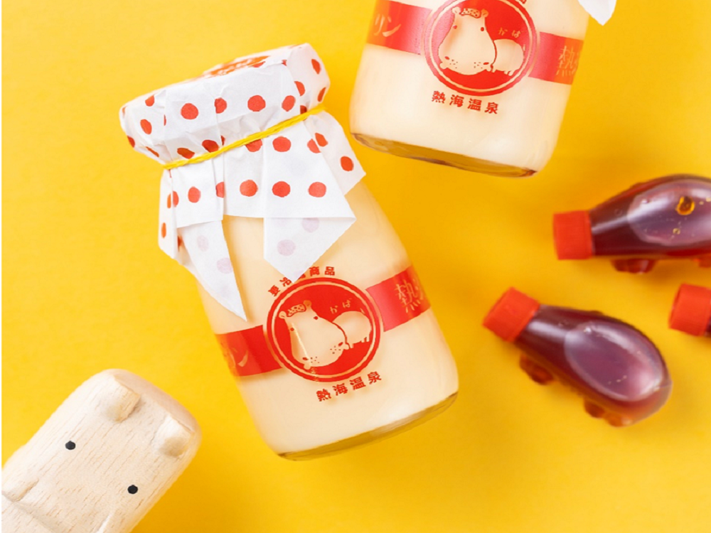 E1A新東名NEOPASA駿河湾沼津（下り）伊豆・村の駅 リニューアルオープン｜中日本エクシス株式会社のプレスリリース