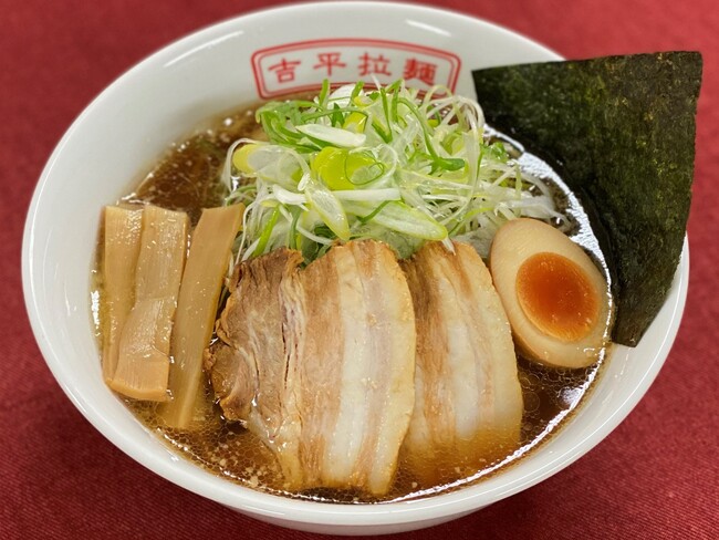 E23 東名阪道 EXPASA御在所12周年感謝祭 開催！！｜中日本エクシス株式会社のプレスリリース