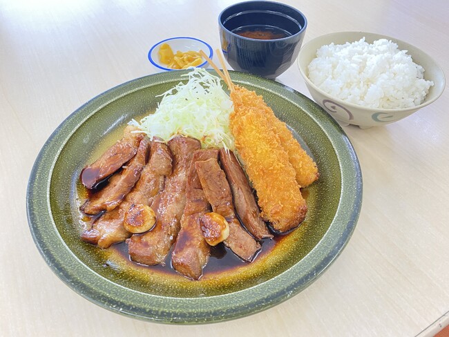 E23 東名阪道 EXPASA御在所12周年感謝祭 開催！！｜中日本エクシス株式会社のプレスリリース