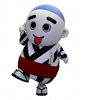 E23 東名阪道 EXPASA御在所12周年感謝祭 開催！！｜中日本エクシス株式会社のプレスリリース