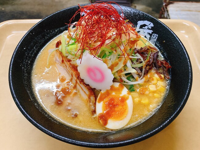 E23 東名阪道 EXPASA御在所12周年感謝祭 開催！！｜中日本エクシス株式会社のプレスリリース